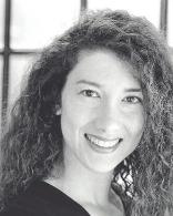 Goal: Interview 100 entrepreneurs in 2016!