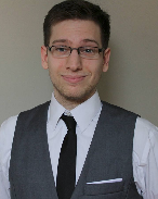 Goal: Book #Ski trip for #Winter #2016