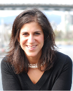 Goal: Interview 100 entrepreneurs in 2016!